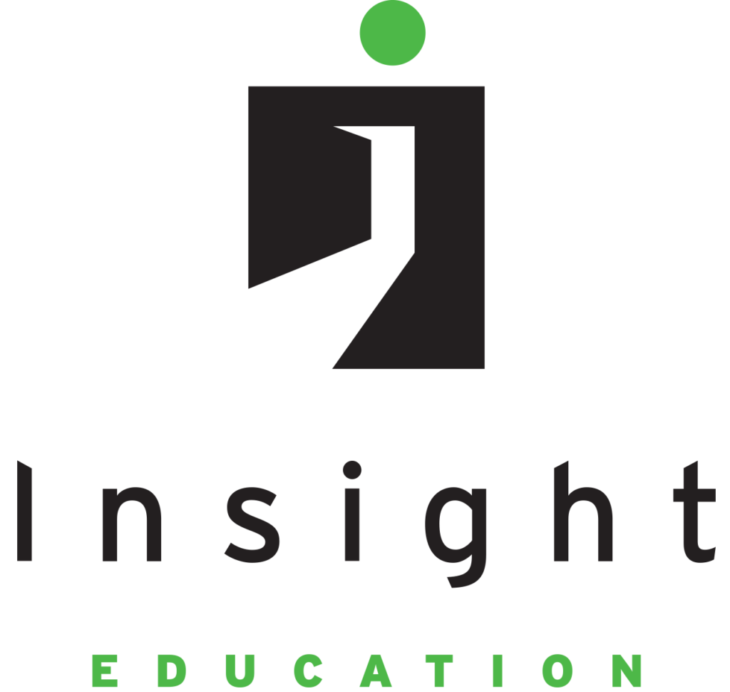 Insight Guides Logo